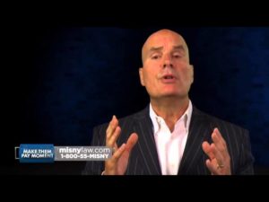 Injury Lawyer in Cleveland Ohio | Cleveland Ohio Injury Attorney