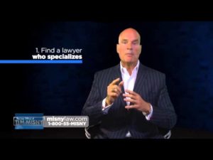 Leading Injury Lawyer in Cleveland Ohio | Cleveland Ohio Injury Attorney