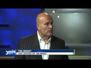 Injury Lawyer in Cleveland Ohio | Cleveland Ohio Injury Attorney