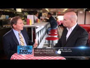 Injury Lawyer in Cleveland Ohio | Cleveland Ohio Injury Attorney