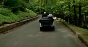 Injury Lawyer in Cleveland Ohio | Cleveland Ohio Injury Attorney